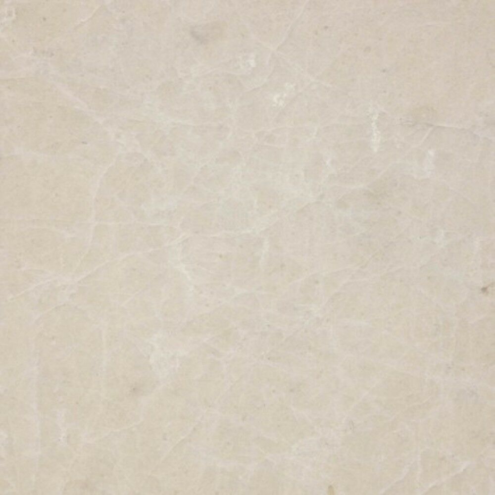 Kamenná dlažba z mramoru Beige do interiéru - Stonemania